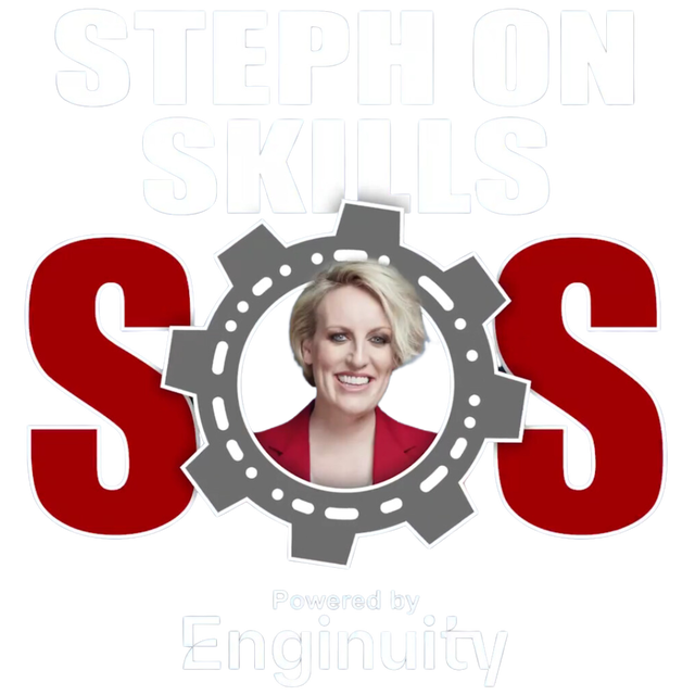 Our impact | Enginuity